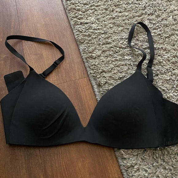 lululemon athletica | Intimates & Sleepwear | Lululemon Take Shape Bra ...